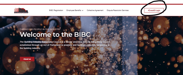Weekly Update - 21 May 2025 - Building Industry Bargaining Council (BIBC)